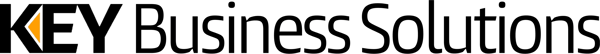 Solver BI360 - Key Business Solutions