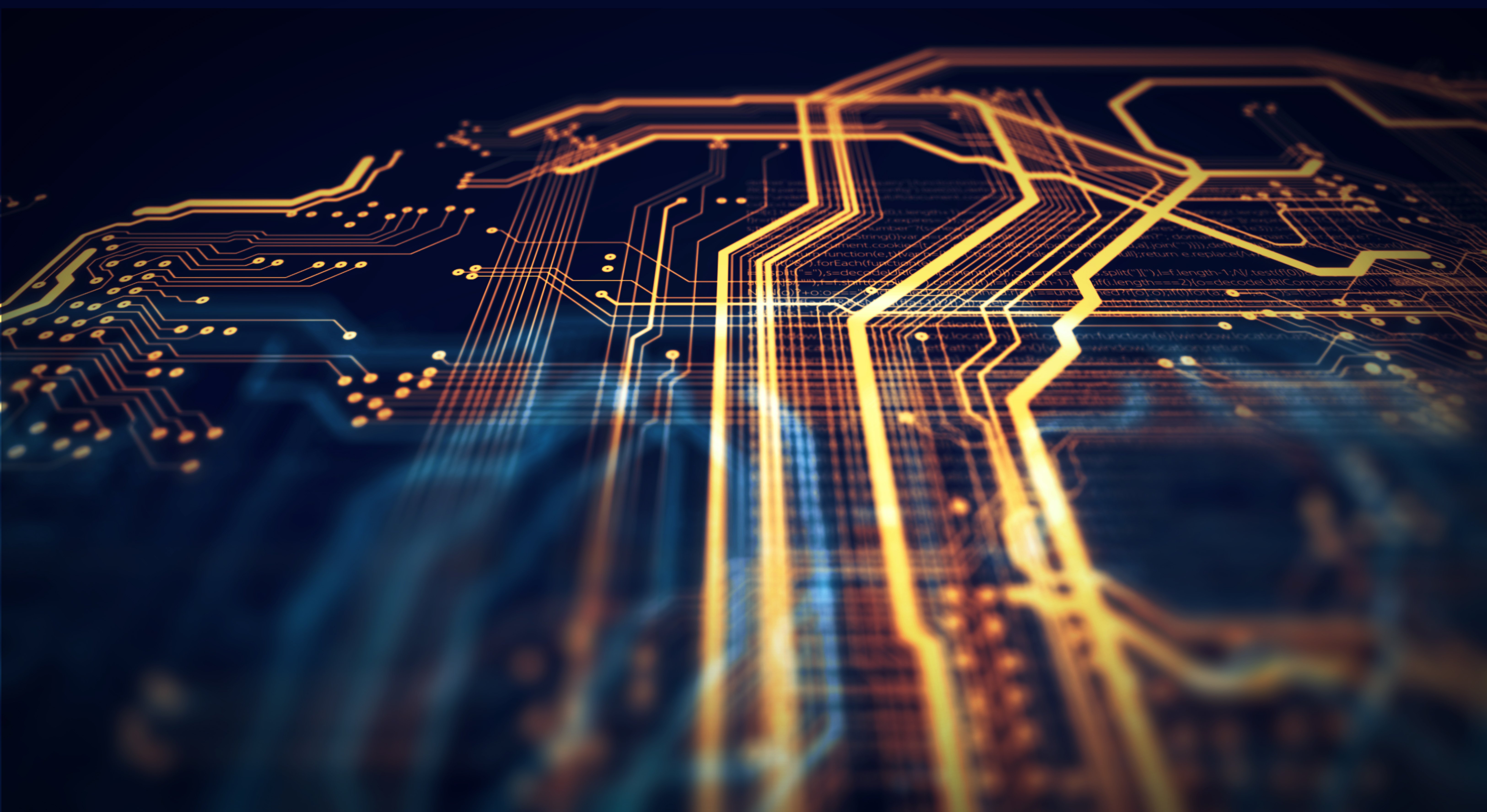 3 external data sources you should be connecting to your ERP